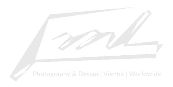 Impressum - Robert Lösch PhotoGraphics | Photography & Design