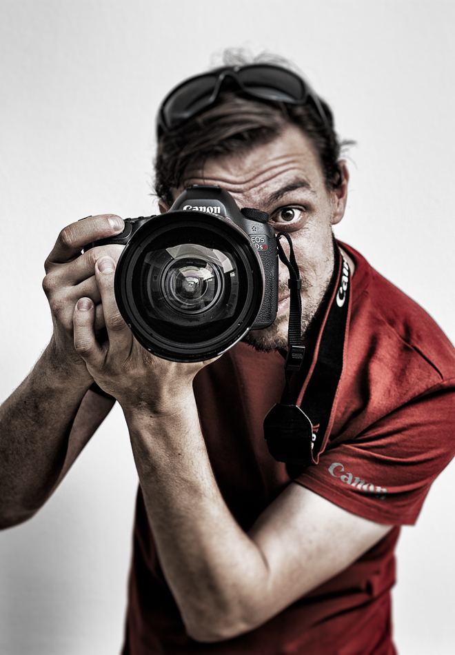 Malerei und Grafik - Robert Lösch PhotoGraphics | Photography & Design